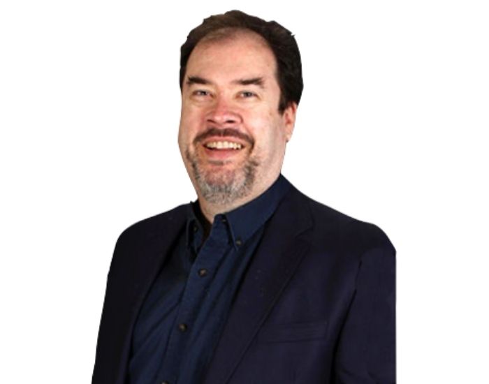 Board of Directors - DentSim
